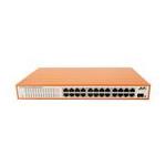 98DX269-xx Marvell Network Switch