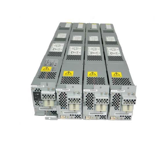 98Y4004 IBM Battery and Backup