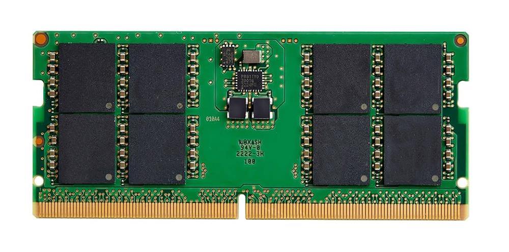 9C5Z7AV HP Laptop Memory
