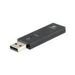 A00007 Logitech Wireless Networking Equipment