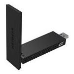 A6210-100PAS NetGear Network Interface Adapter