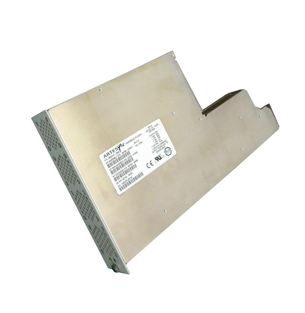 A6790-67006 HP Power Supply