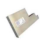 A6790-67006 HP Power Supply