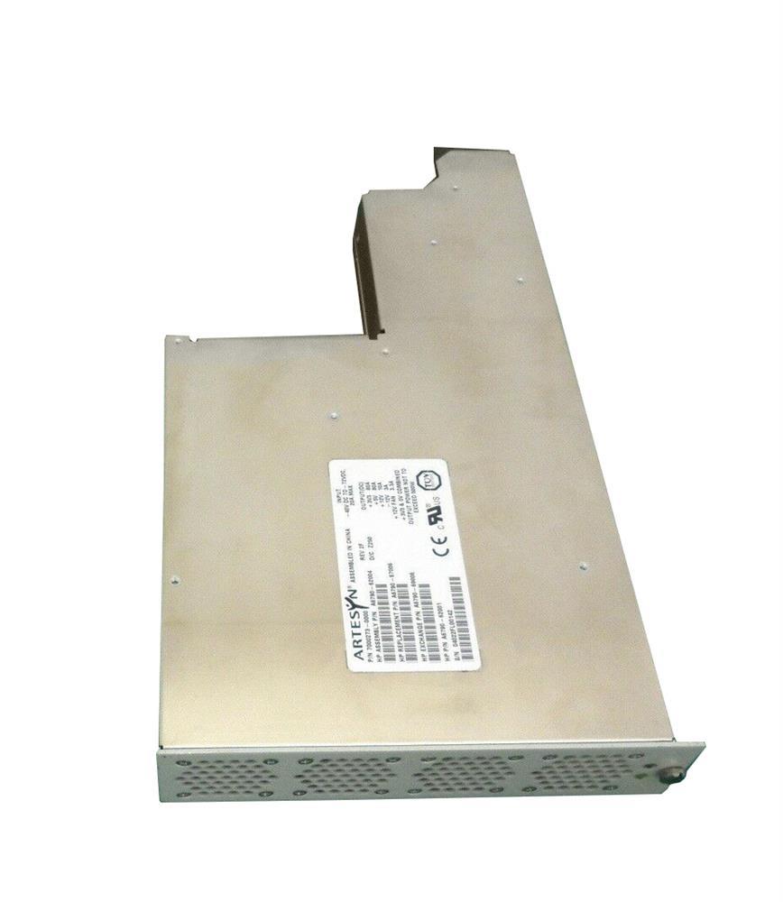 A6790-69006 HP Power Supply
