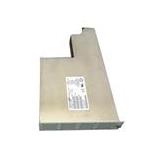 A6790-69006 HP Power Supply