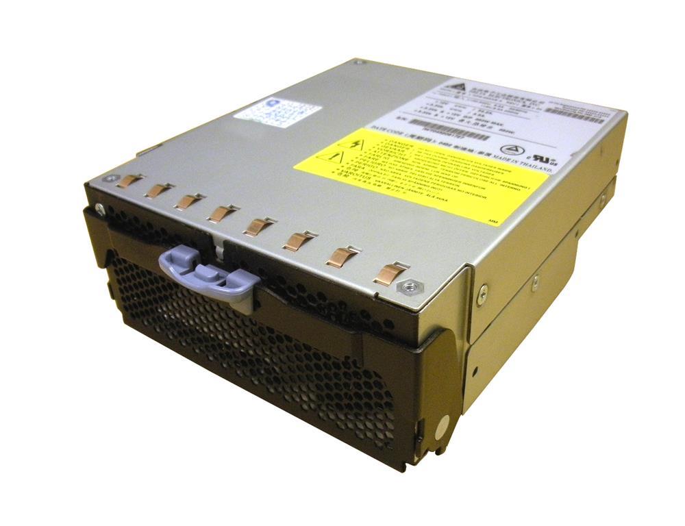 HP 9000 rp3410 RISC 800MHz (A7136B)