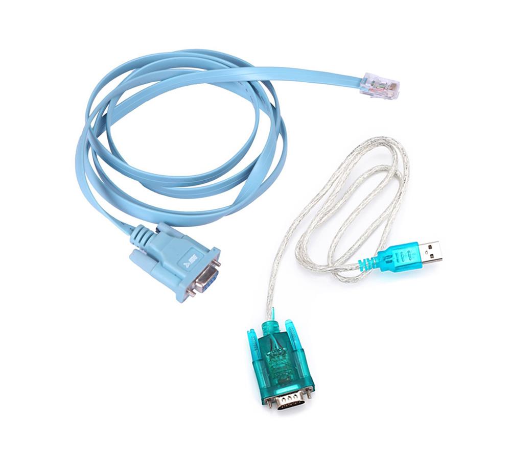 A920-CONS-KIT-S Cisco Network Accessory