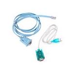 A920-CONS-KIT-S Cisco Network Accessory