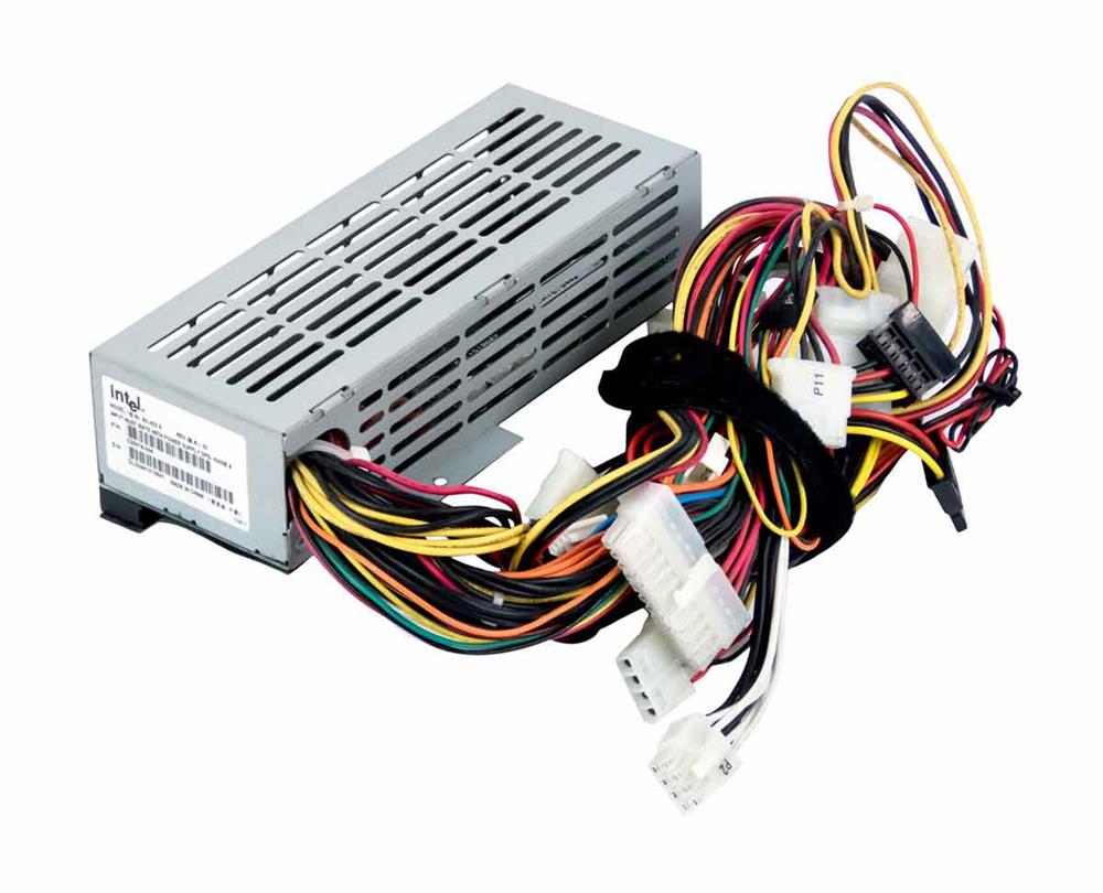 AC-022A Intel Power Supply