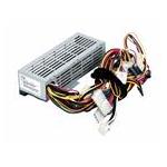 AC-022A Intel Power Supply