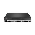 ACS6048 Avocent Network Accessory