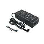 AD-4214N Dell Power Adapter