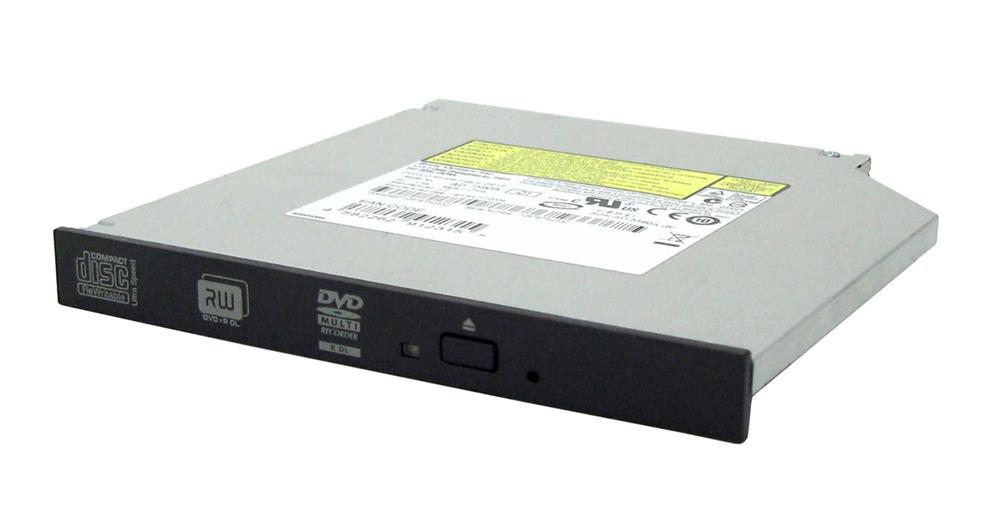 AD-7590A Sony CD DVD Burner