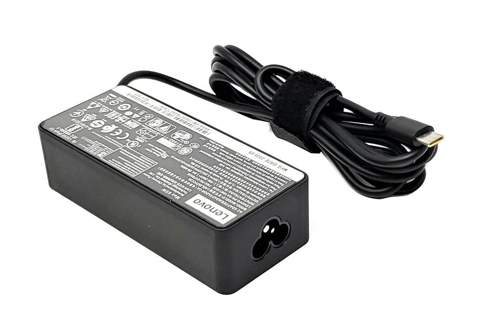 ADLX65YLC2A Lenovo Adapter and Accessory