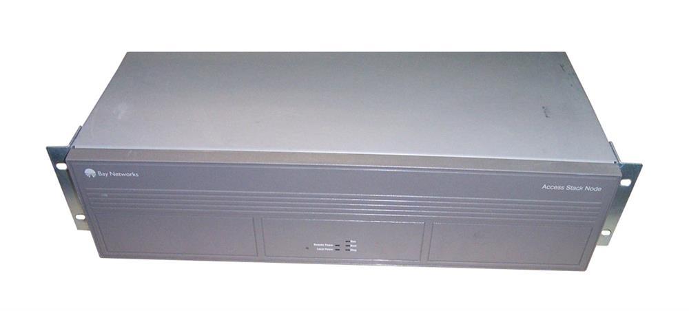AF0002009 Nortel Network Accessory