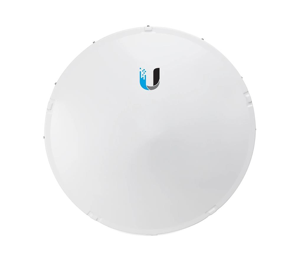 AF11-COMPLETE-HB Ubiquiti Networks Wireless Networking Equipment
