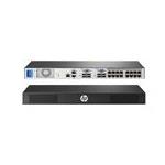 AF652A HP KVM Switch