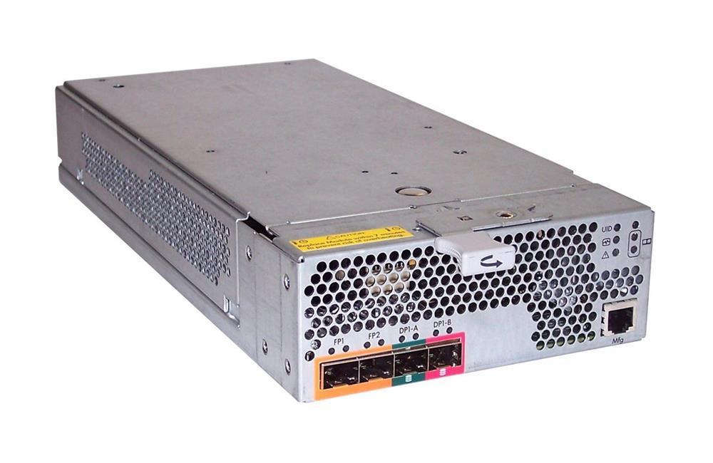 AG637-63012 HP Storage Controller
