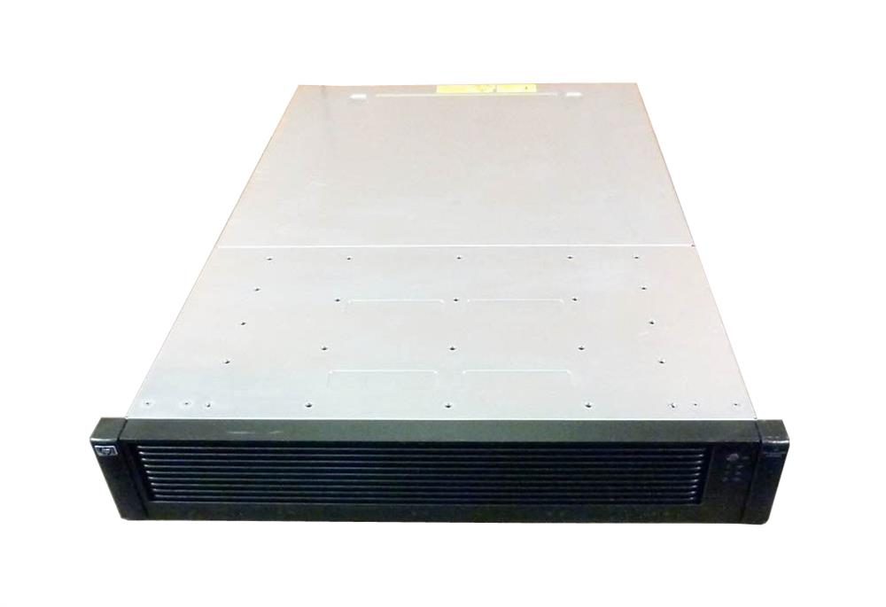 AG637-63042 HP Storage Controller