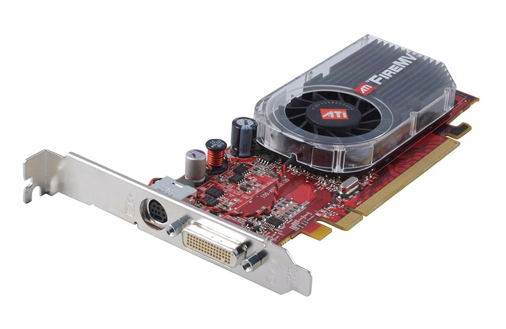 AH423-67001 HP Video Graphics Card