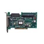 AHA-2940W/2940UW Adaptec Storage Controller
