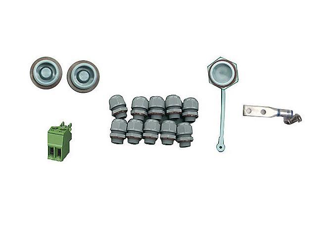 AIR-ACC1530-KIT1 Cisco Wireless Networking Equipment