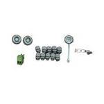 AIR-ACC1530-KIT1 Cisco Wireless Networking Equipment