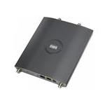 AIR-AP1242AG-A-K9 Cisco Wireless Networking Equipment