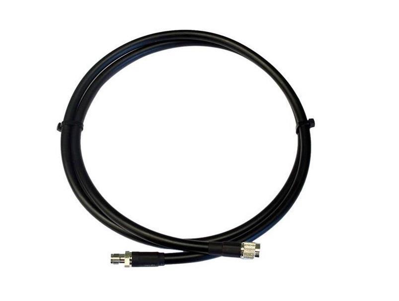 AIR-CAB005LL-N Cisco Data and Power Cable
