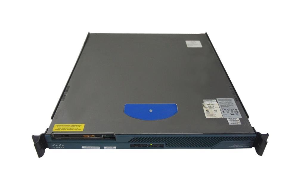 AIR-MSE-3310-K9Z Cisco Wireless Networking Equipment