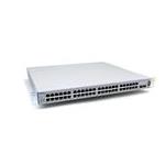 AL1001A03 Nortel Network Switch
