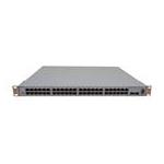 AL1001E03-E5 Nortel Network Switch