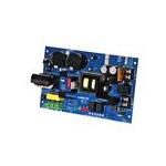 AL600ULXB Altronix Power Supply