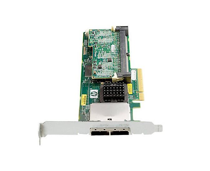 HPE Integrity rx2800 i6 Itanium 9700 CTO