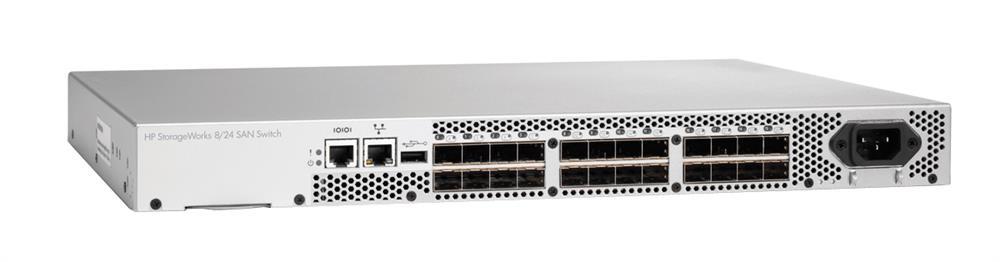 AM868C#ACD HP Network Switch
