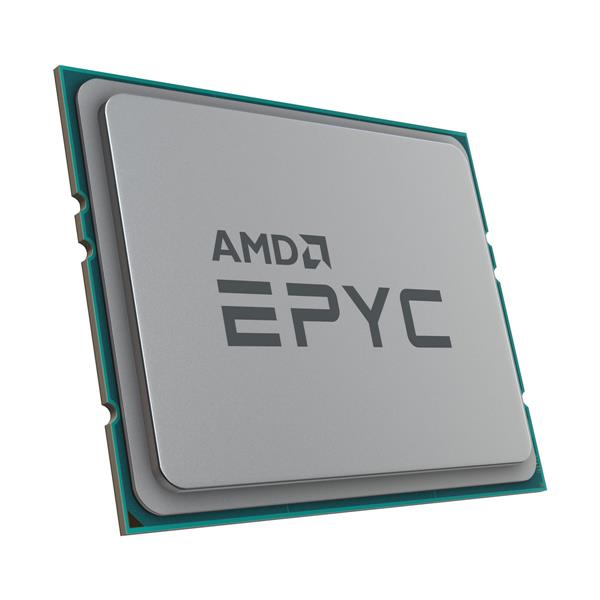 AMDSLEPYC75F3 AMD Unboxed and OEM Processor