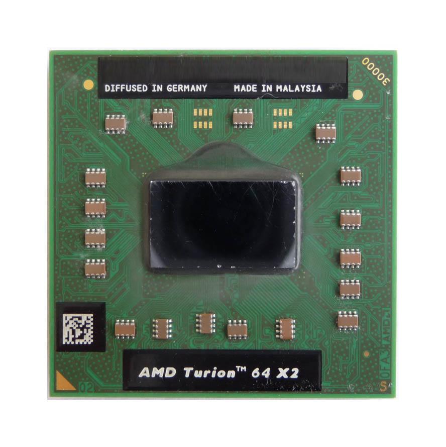 AMDSLTL-60 AMD Unboxed and OEM Processor