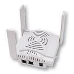 AP-125 Aruba Networks Wireless Networking Equipment