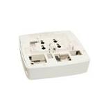AP-200-MNT-W2 Aruba Networks Network Accessory