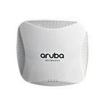 AP-215-F1 Aruba Networks Wireless Networking Equipment