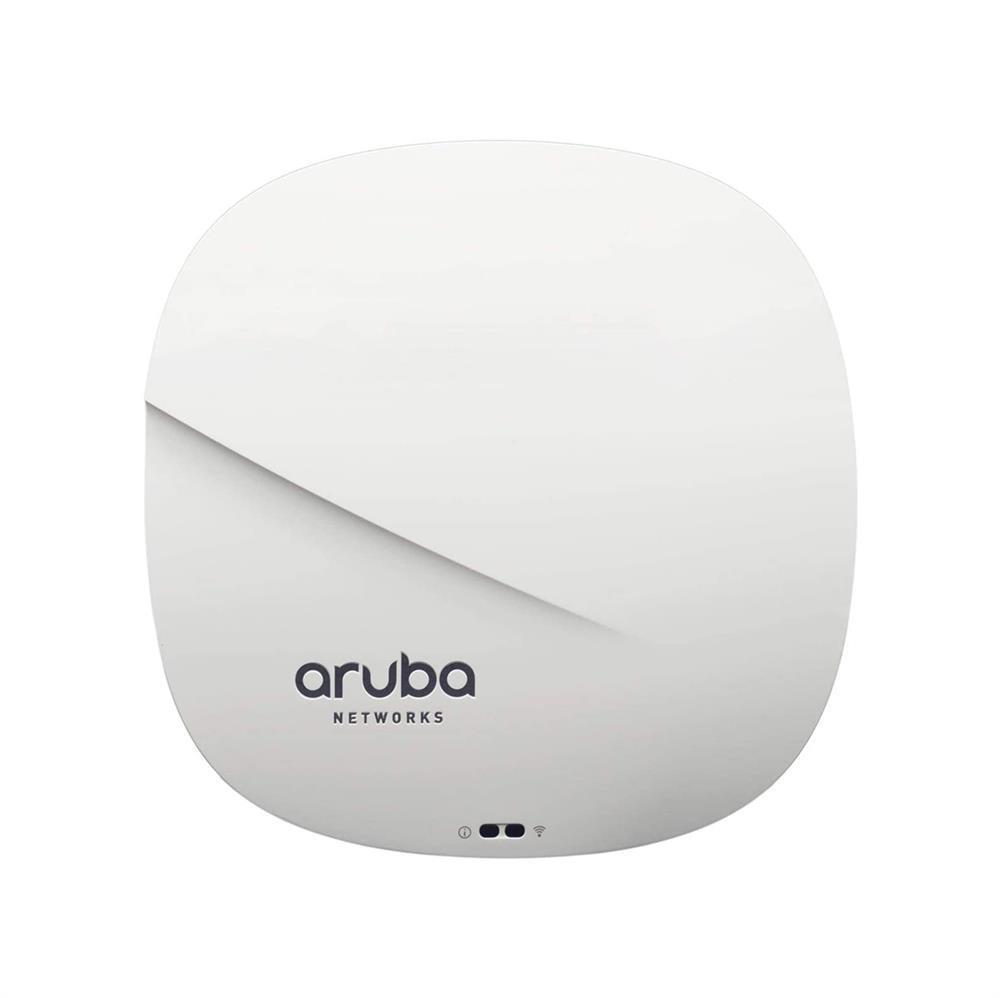 AP-315 Aruba Networks Wireless Networking Equipment