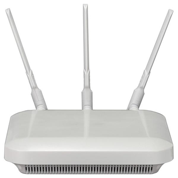 AP-7532-67040-WR Zebra Tech Wireless Networking Equipment