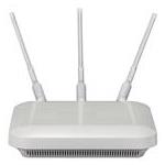 AP-7532-67040-WR Zebra Tech Wireless Networking Equipment