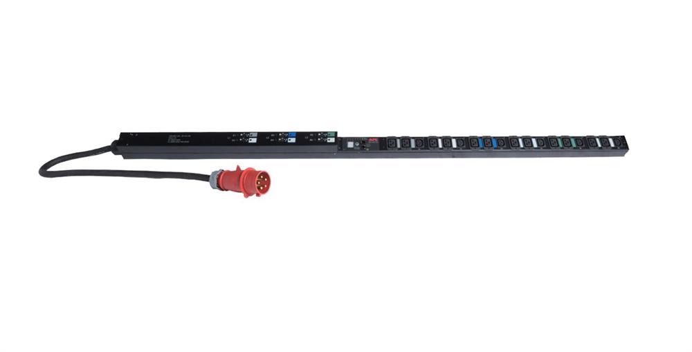 AP7856 APC Power Distribution Unit