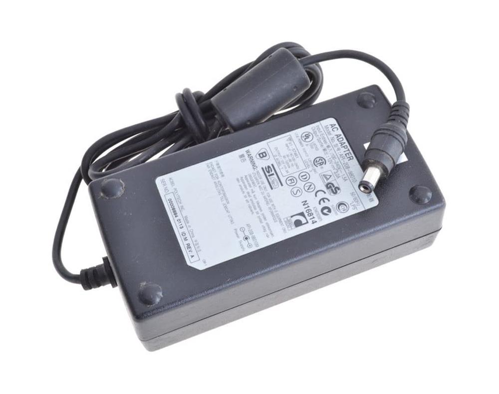 API-208-98010 Viewsonic Adapter and Accessory