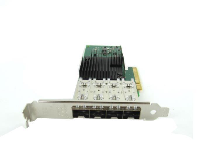 APIC-PCIE-IQ10GC Cisco Network Accessory