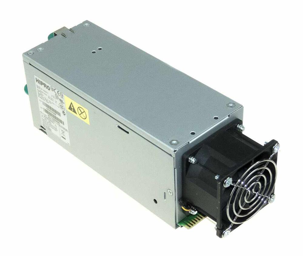 APP4650WPSU Intel Power Supply