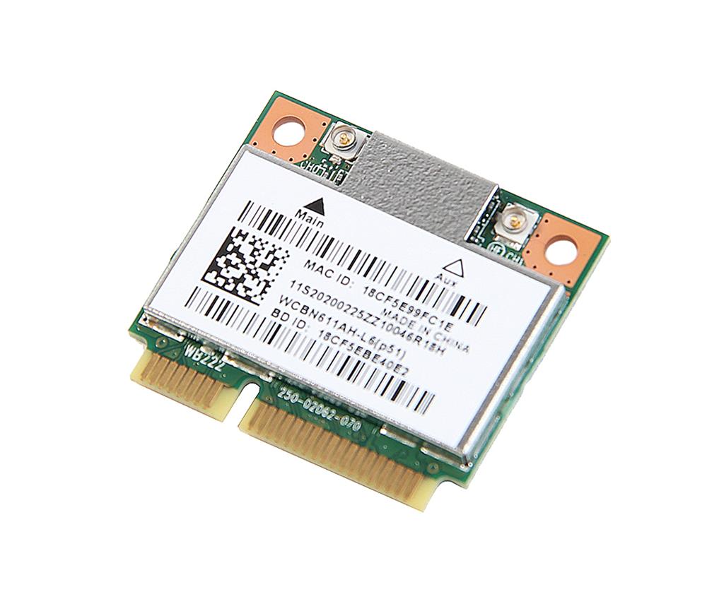 AR5B22 Acer Network Interface Adapter