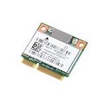 AR5B22 Acer Network Interface Adapter
