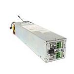 AS53-DC-RPS= Cisco Power Supply